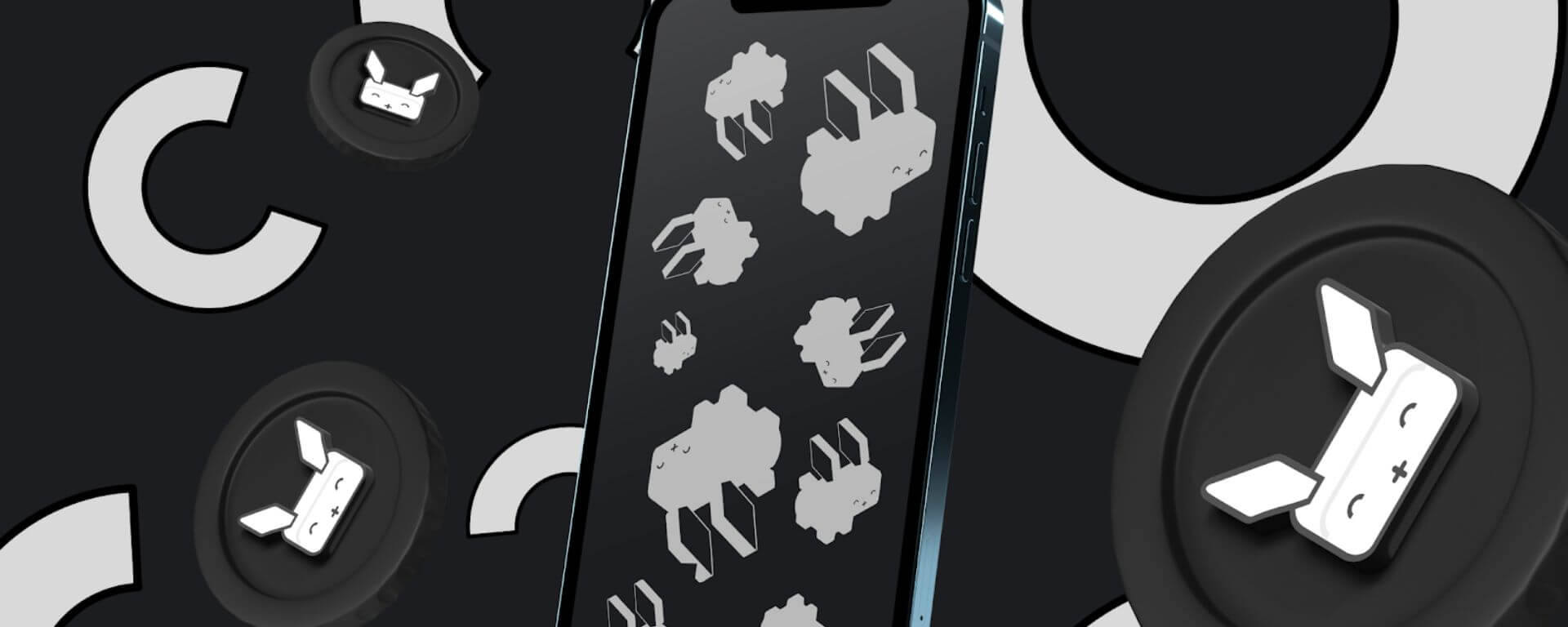 Raboo (RABT) entra na cena das meme coins com recursos de IA: Novo ...