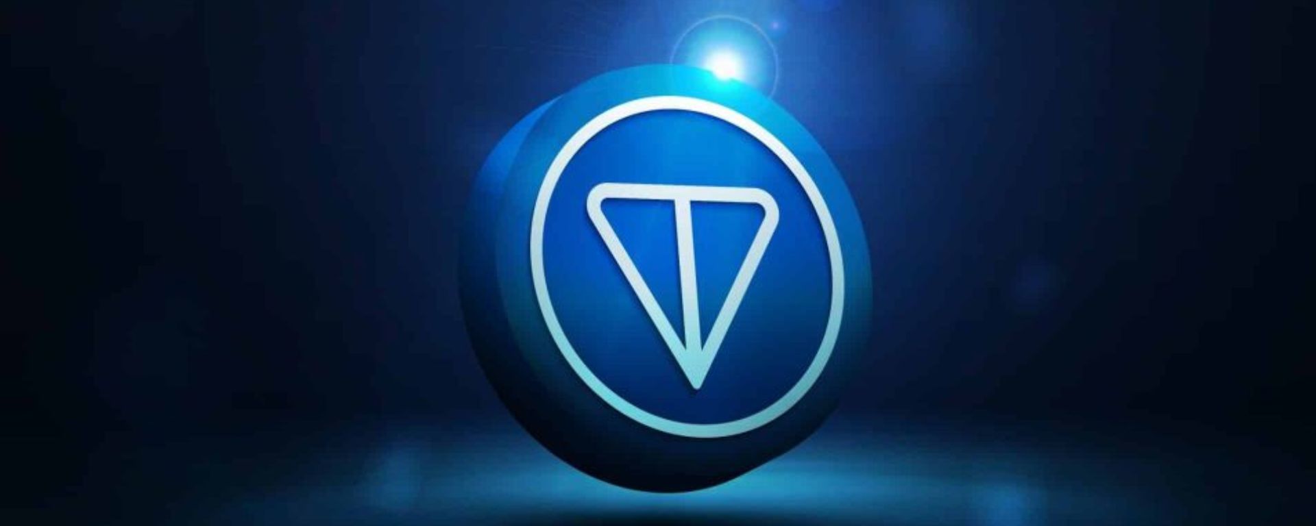 TON supera o Bitcoin em 118% em 2024, diferenciando-se de outras ... TON supera o Bitcoin em 118% em 2024, diferenciando-se de outras ...