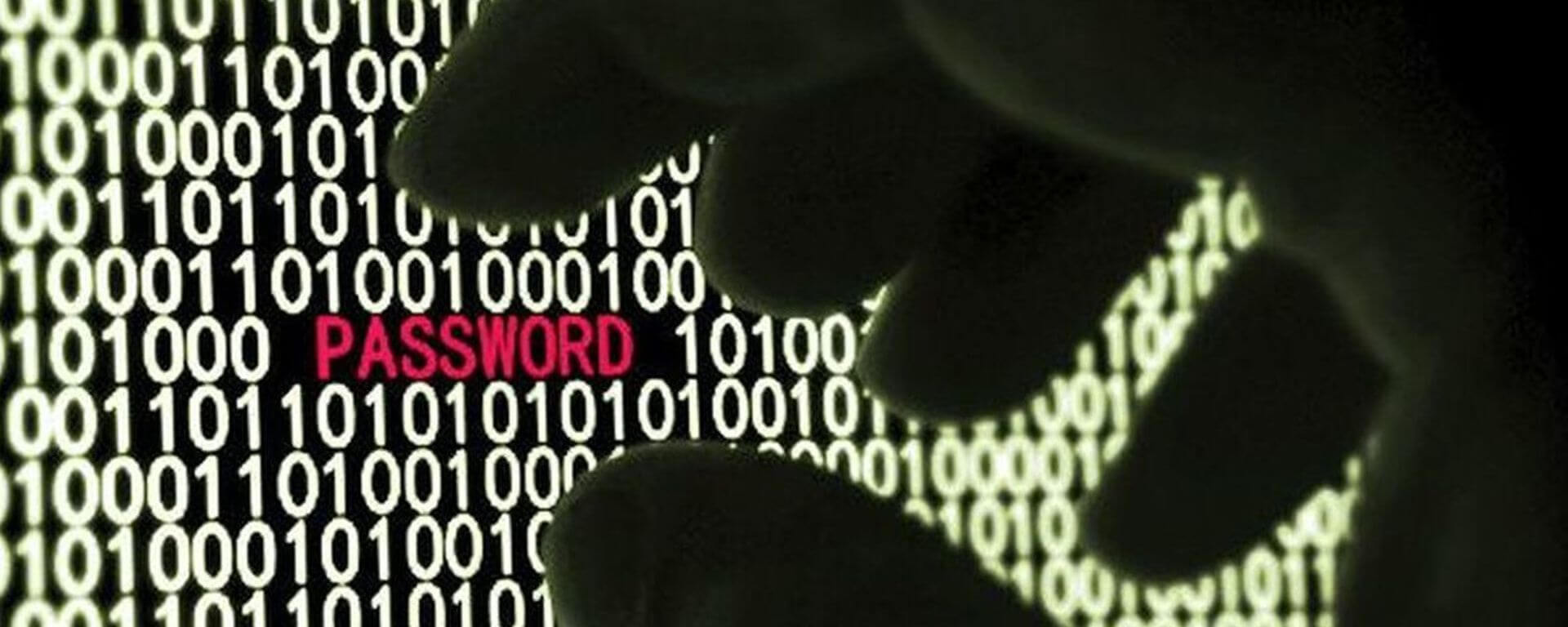 Google Chrome: Ataques de phishing e malware exploram vulnerabilidades ... Google Chrome: Ataques de phishing e malware exploram vulnerabilidades ...