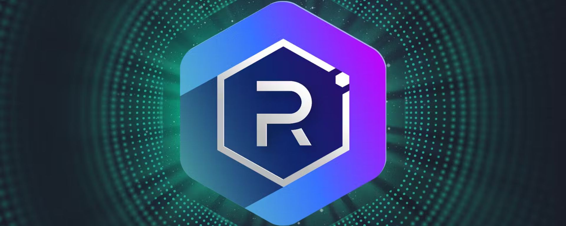 Token RAY da Raydium cai 29% em meio a rumores sobre AMM concorrente da ...